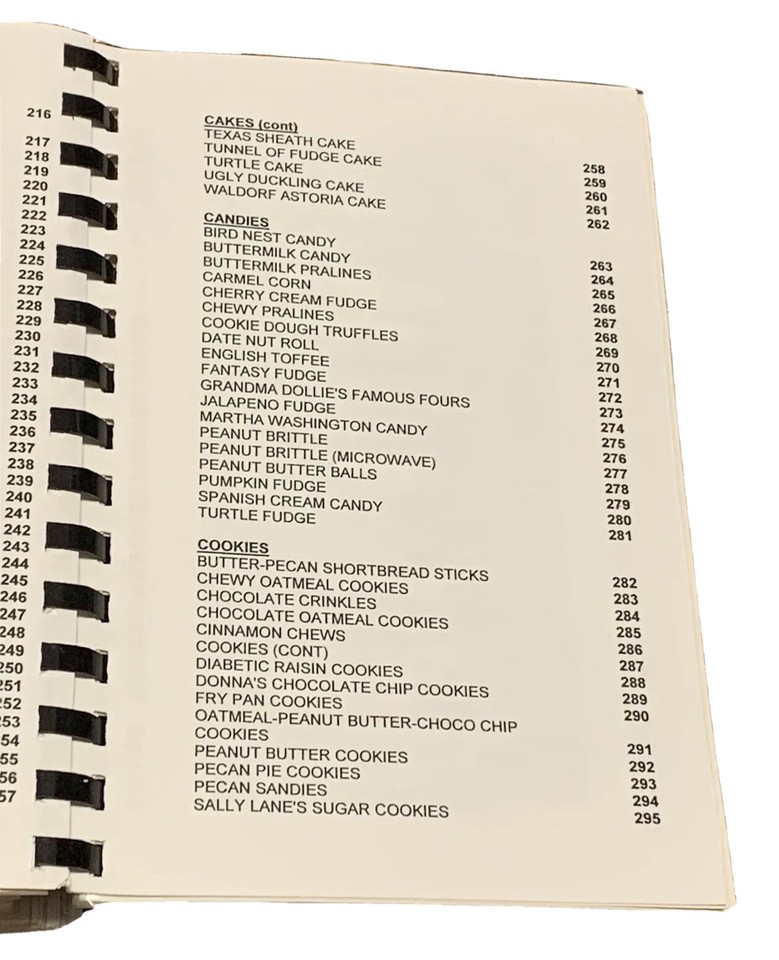 The Perrier Family Recipes And Remembrances Cookbook Cooking Food ...