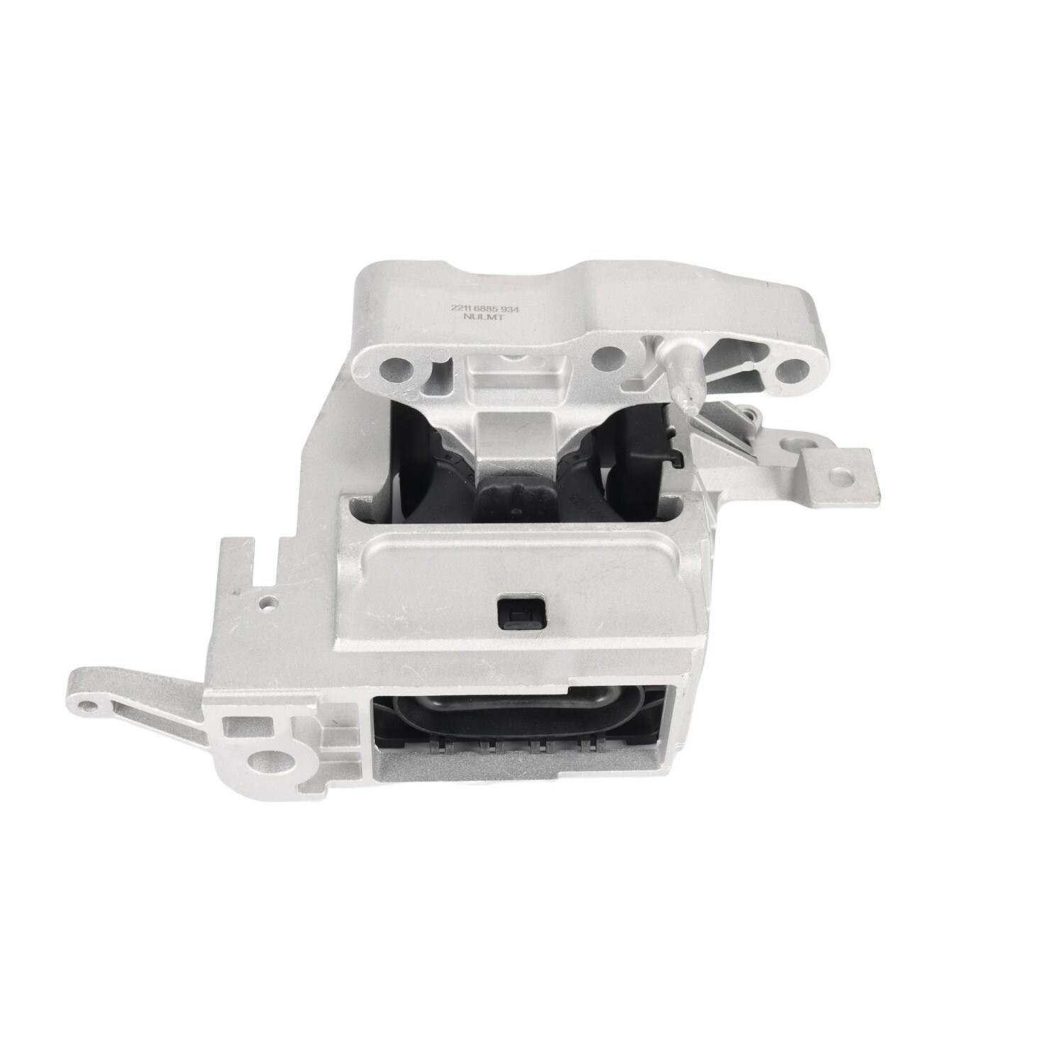 Right Passenger Engine Mount For Mini Cooper Base Clubman Countryman ...