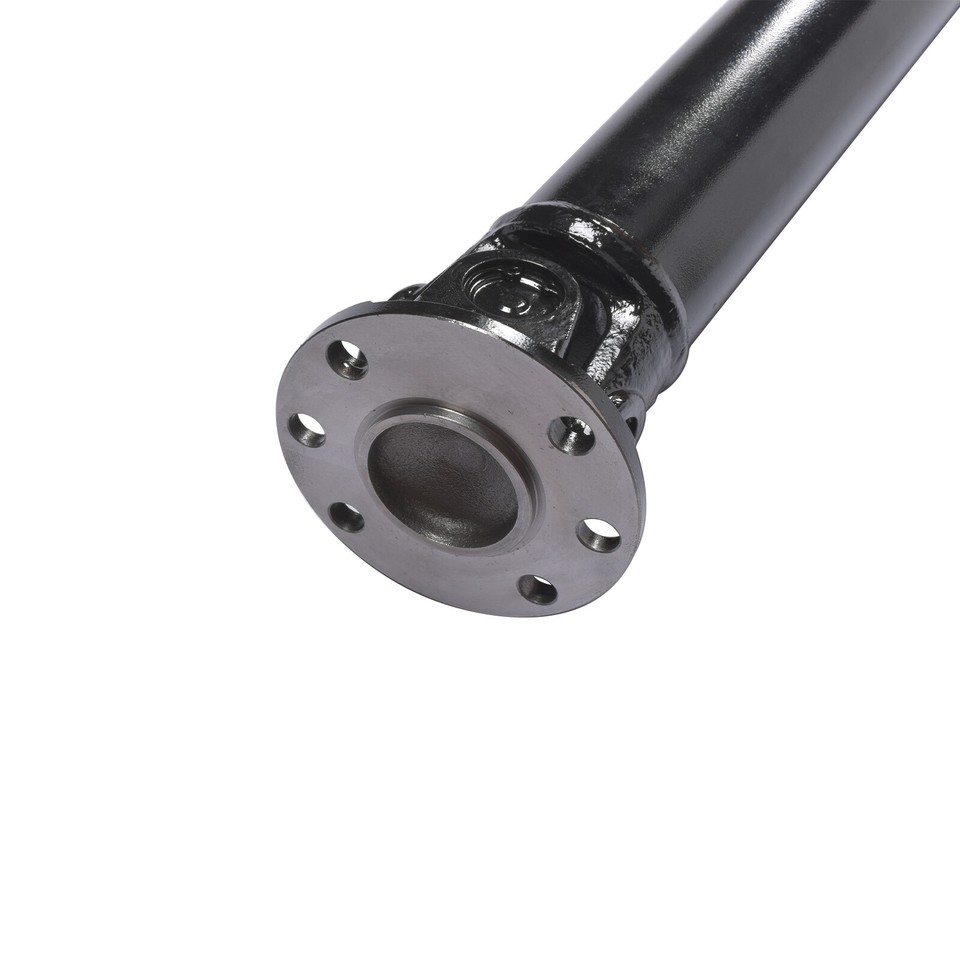 For 2011-2019 Toyota Sienna 3.5L DOHC AWD Rear Driveshaft Assembly ...