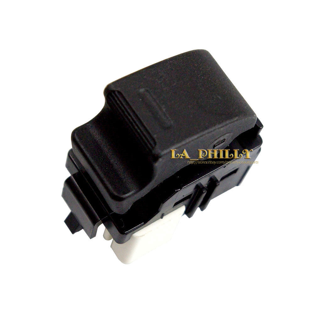 Electric Power Window Switch For Toyota Corolla 84810-12080 8481012080 ...