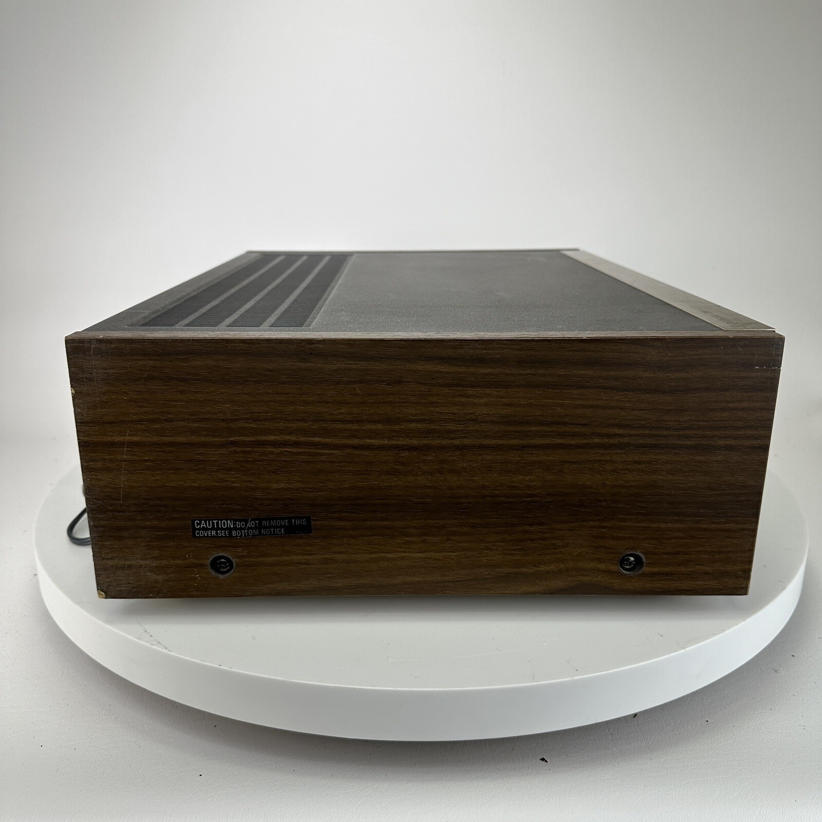 SONY STR-5800SD AM-FM Stereo for sale online | eBay