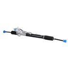 Power Steering Rack and Pinion Assembly For Hyundai Tucson Kia Sportage ...