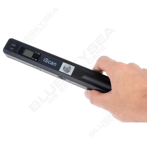Handy magicscan portable scanner driver windows 10 - polreuc