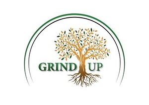 Grind Up | eBay Stores