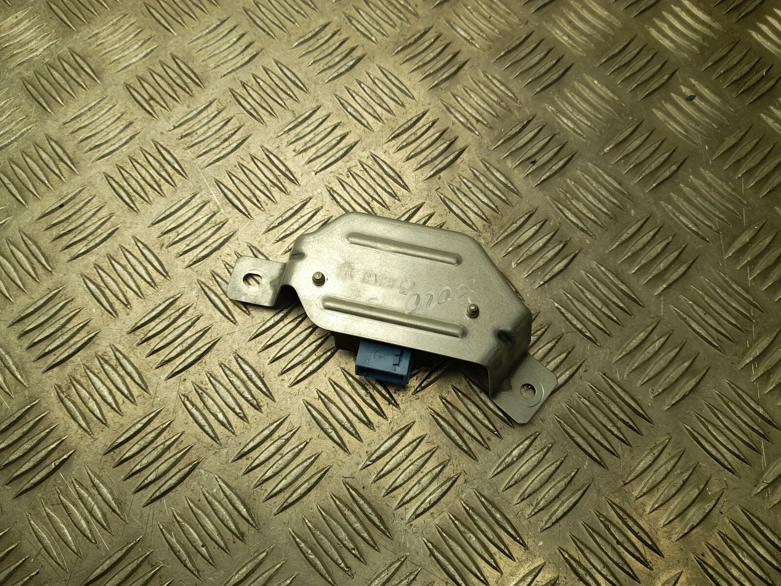 MASERATI 670009202 GHIBLI (M157) 2015 unités de commande | eBay