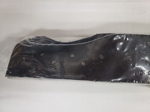 Qty/1 21" Arnold 490-100-0083 Power Rake Blade 21"/22"/23" Walk Behind ...