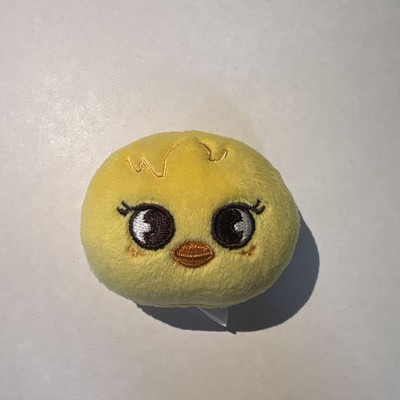 Pogari Felix Straykids Skids Magnet | eBay