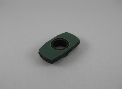 For 2021-2025 Toyota Park Sensor Retainer Genuine OEM | eBay