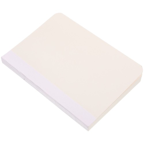 Notepad Core Replacement Notebook Refill Inserts Organiser Paper ...