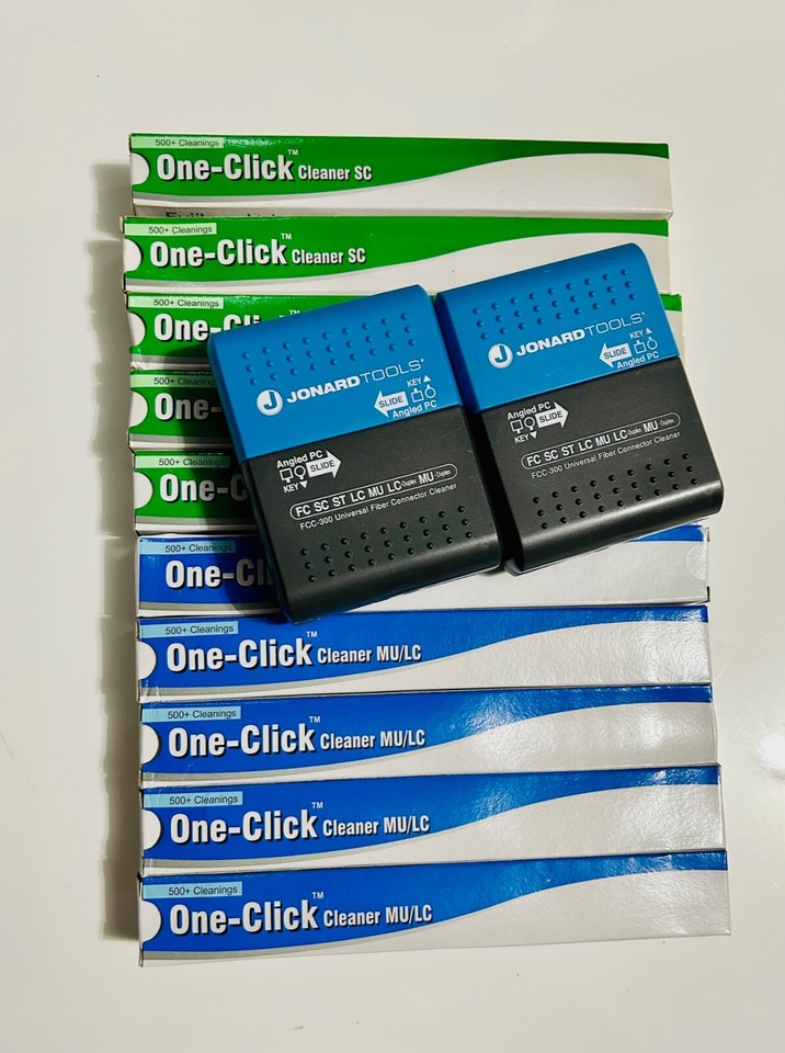 VeEx RXT-1200 w/ RXT-4113 xWDM OTDR Module 18Ch CWDM DWDM 100G (Comcast ...