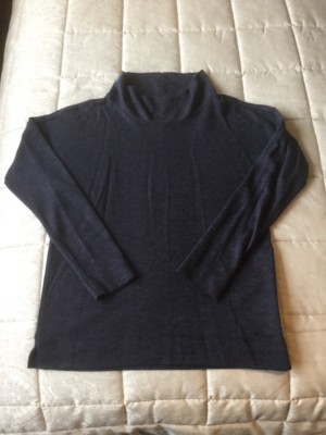 Rohan Ladies Radiant Top Size 8 | eBay UK