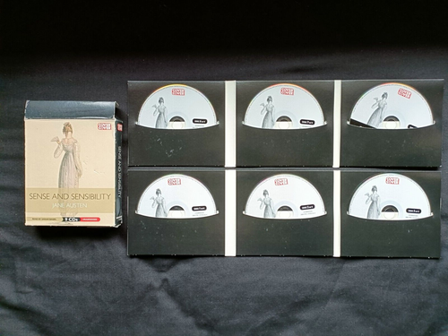 Sense and Sensibility and Sea Monsters by Jane Austen and Ben H ...