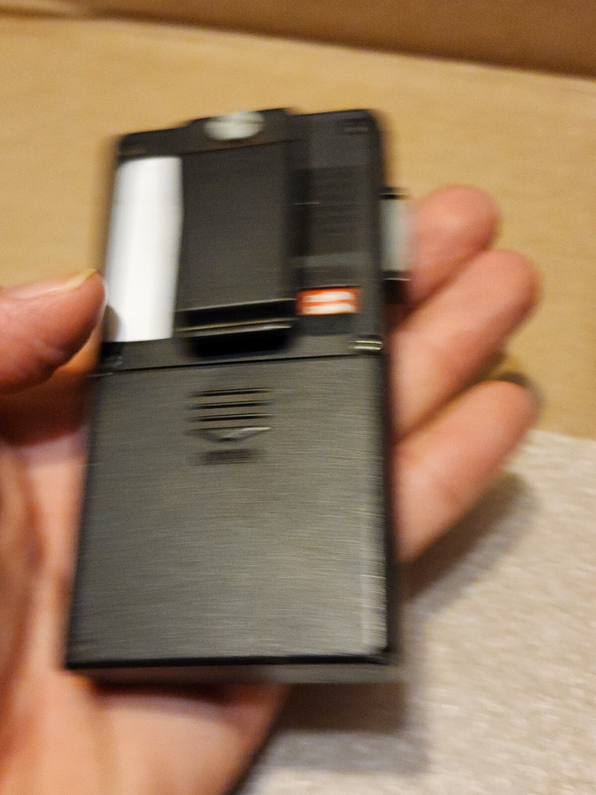 The Sportsman Tri-Tronics Electronic Dog Training Collar Hunting Dogs ...