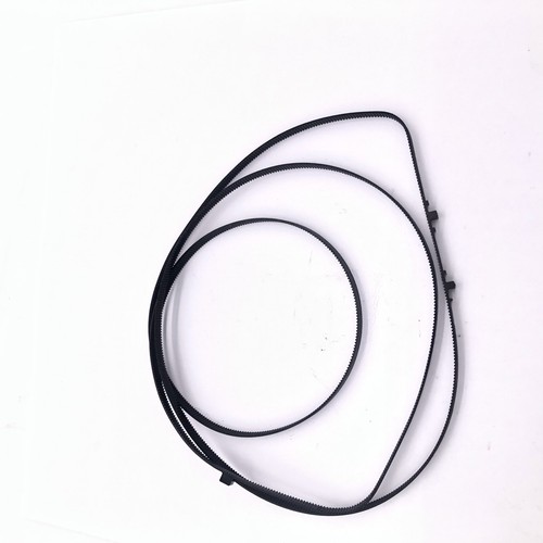 Carriage belt 7710 fits for HP Officejet Pro 7710 7720 7740 7730 7728 ...