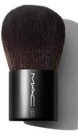 MAC 182S Buffer Brush 100% authentic MSRP$58 | eBay