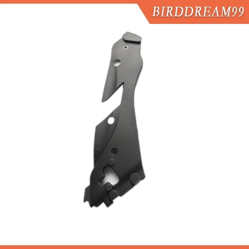 Right Side for Mercedes W204 C300 2048261424 Upper Headlight Protective ...