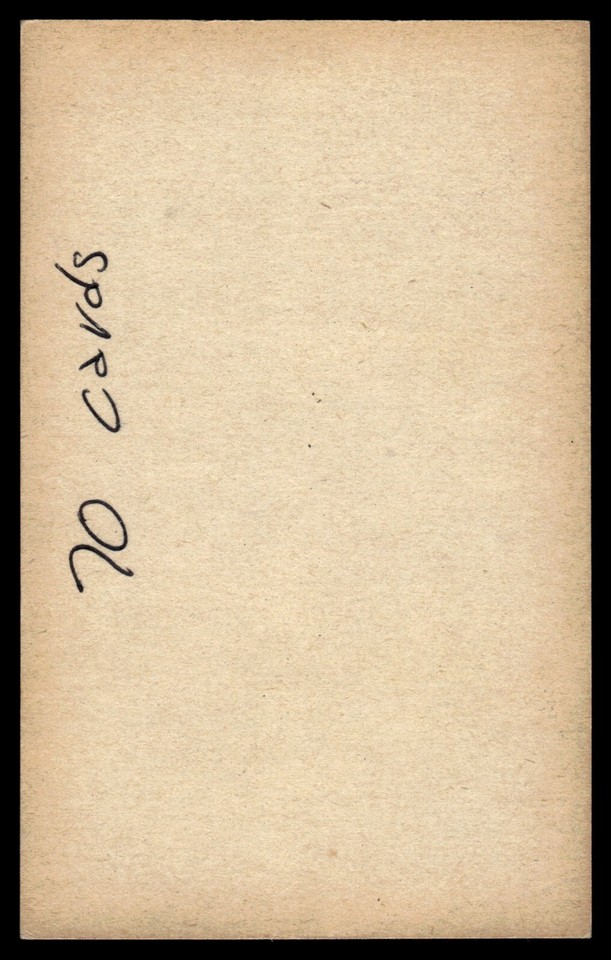 1940s-50s Vintage Western Exhibit Arcade Card #171 Quick On The Draw | eBay