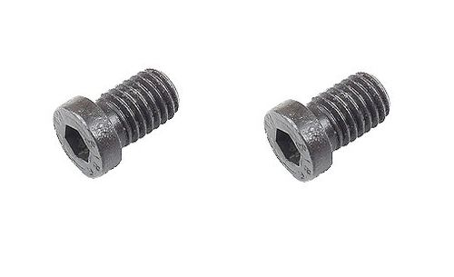 Disc Brake Rotor Set Screw For BMW E28 E30 E32 E34 E39 E46 E60 E12 E21 ...