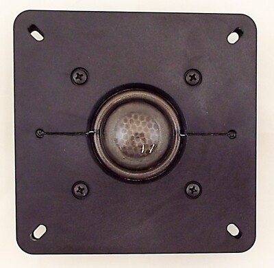 Infinity Copy 1.5″ Dome Midrange for Quantum Jr QLS-1 QLS-2 QLS-3 - MM ...