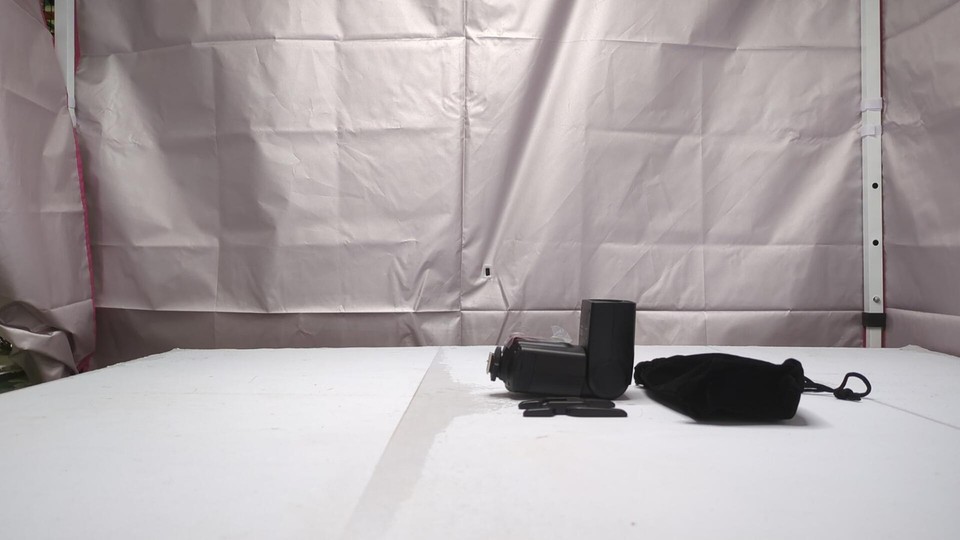 Neewer Tt560 Flash Speedlite For Canon Sony Nikon Panasonic Olympus ...