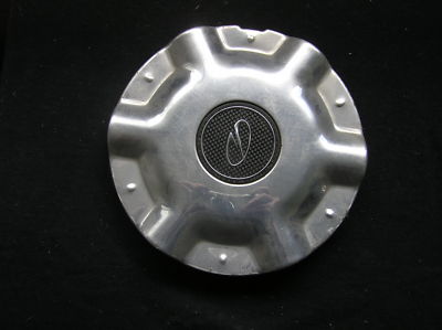 Oldsmobile center cap 9593810 (B10158) | eBay