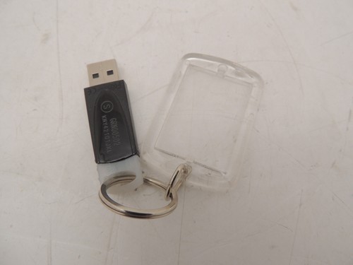 Safenet Sentinel USB Key KNY42101JKL GRN00502 | eBay