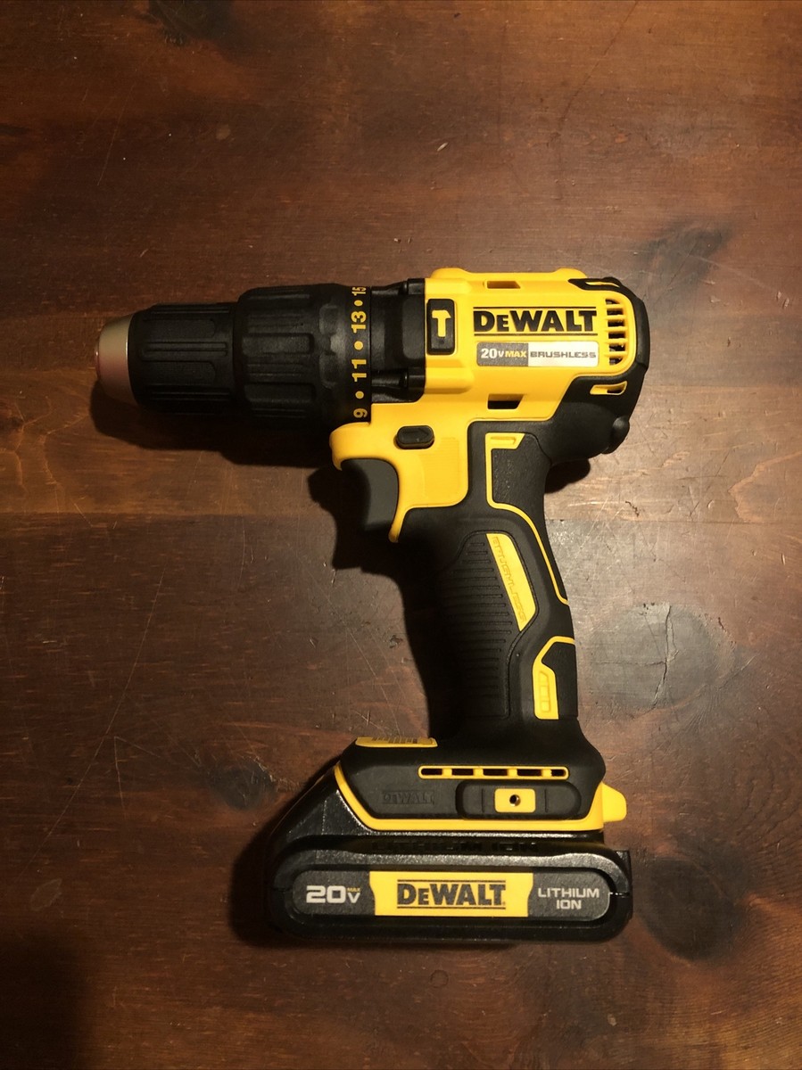 Dewalt Dcd778 Hammer Drill Purchase Store | www.oceanproperty.co.th