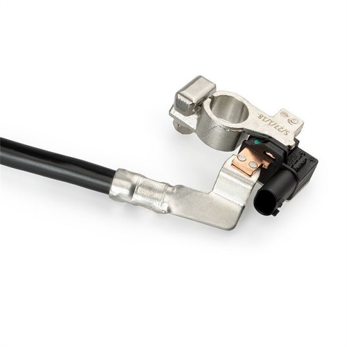 For FORD ESCAPE 2013-2017 FOCUS 2012-2018 AV6Z-10C679-P Negative ...