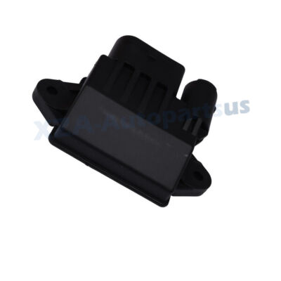 Glow Plug Module For Dodge Sprinter 2500 3500 Mercedes-Benz R320 E320 ...