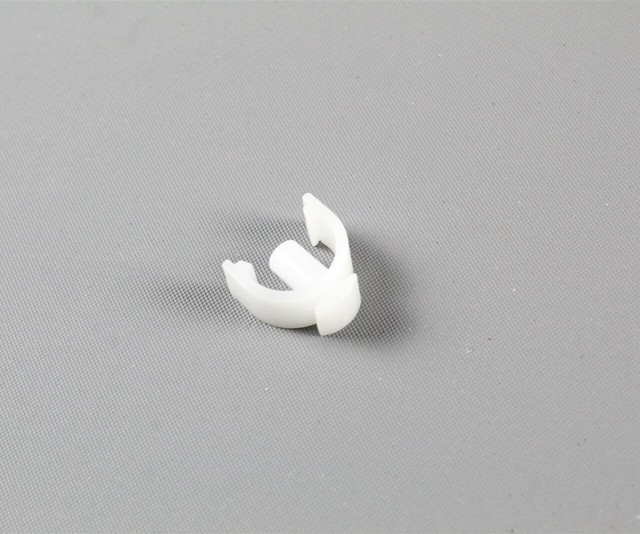 1x Genuine Volkswagen AUDI SKODA Seat Securing Clip 1K0711522 for sale ...