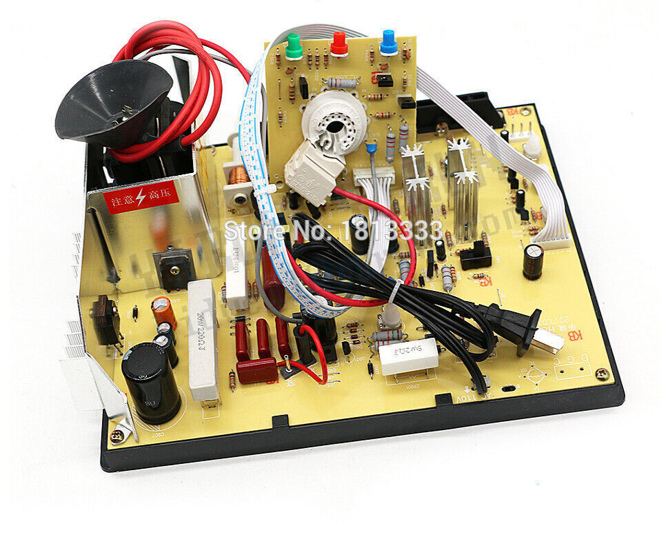 25-29inch CGA CRT monitor arcade chassis Arcade Game Accessories 9PIN ...