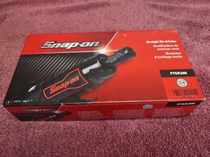 ben's tool's | eBay Stores