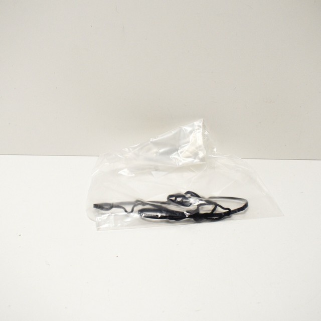 OEM Audi A4 8w B9 Transmission Oil Pan Gasket 0CK321371A Genuine for ...