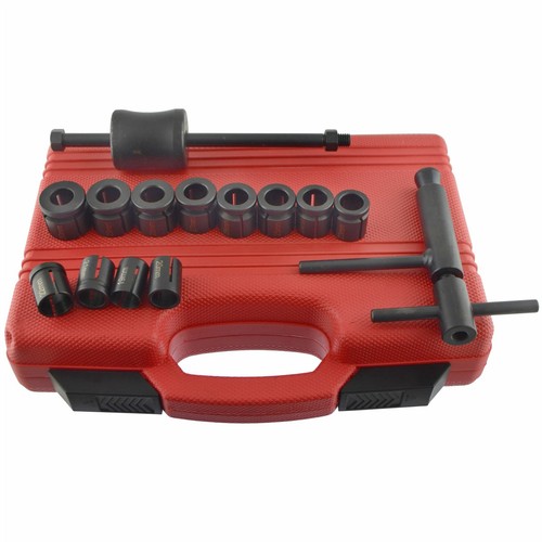 Brake Piston Wind Back and Bearing Slide Hammer Removal Tool 12mm ...