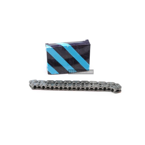 Timing Chain Fit For VW EOS Golf Jetta Passat Audi A3 A4 TT Quattro ...