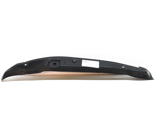OEM MERCEDES BENZ a W177 Front Left Fender Cover A1778890000 Genuine ...