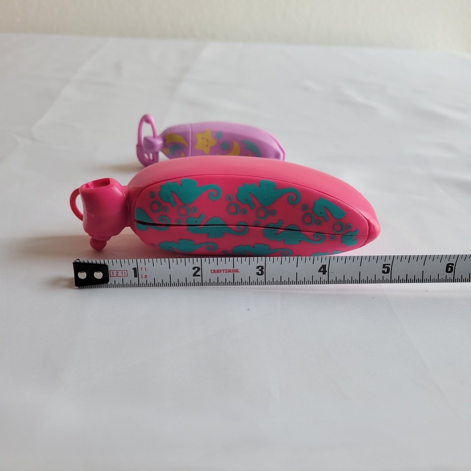 Bananas Bunch Surprise Figures Lot | eBay