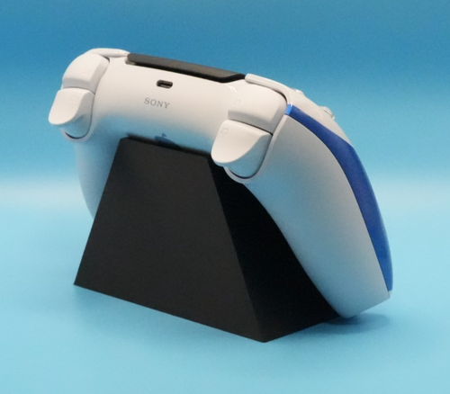 Stand For Astro Bot PlayStation 5 Controller, CUSTOM 3D PRINT. | eBay