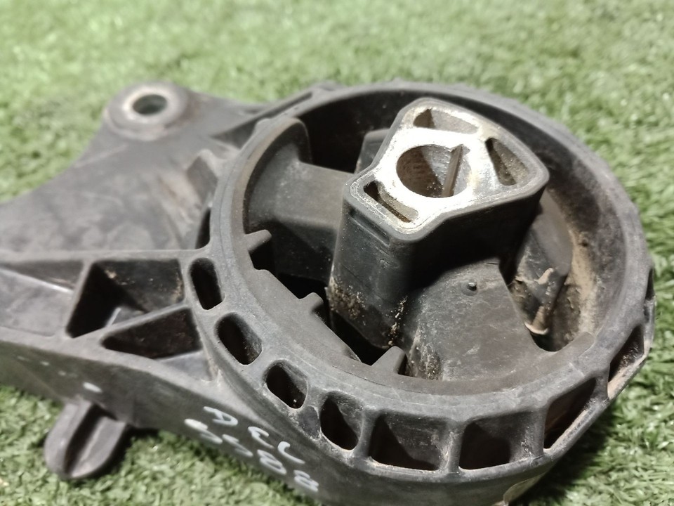 230010 SUPPORTO MOTORE ANTERIORE / 230010 / 230010 / 816346 PER OPEL ...