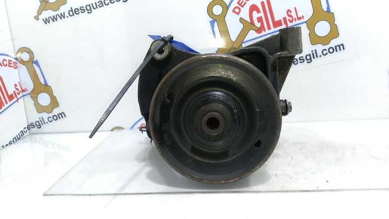 pompa servosterzo RENAULT LAGUNA B56 2.0 D RN B56F G 7700830788 ...