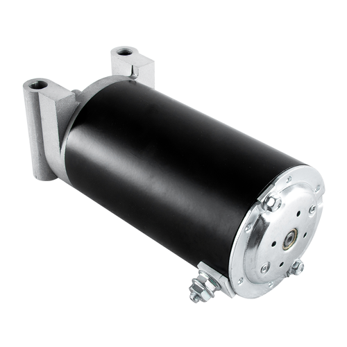 for Kohler 3209808S 3209804S 3209801S 3209803S 3209803 3209804 3209808 ...