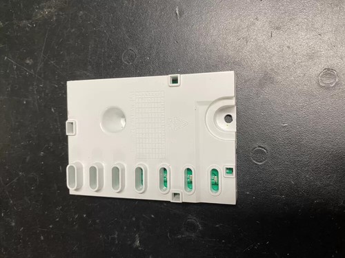 Electrolux EL1345529 A 1345529A Washer Control Board AZ20779 | BK687 | eBay
