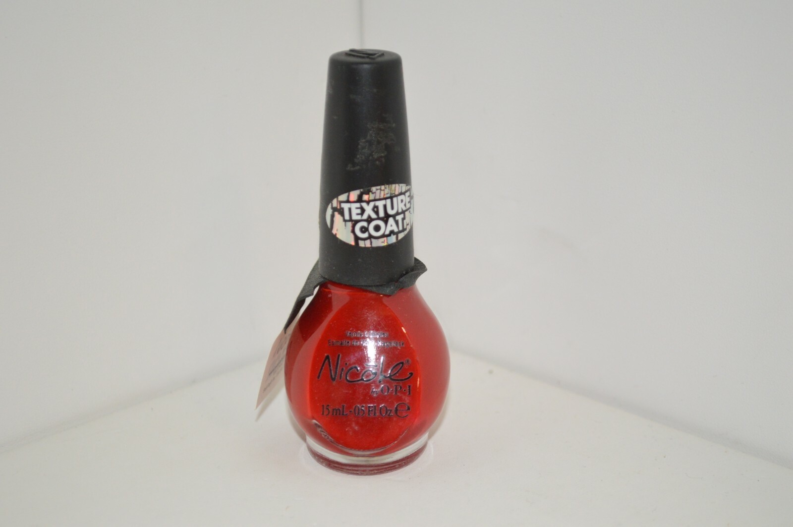 U PICK Nicole by OPI Nail POLISH Black RED Cocoa Midnight Madness Girl ...