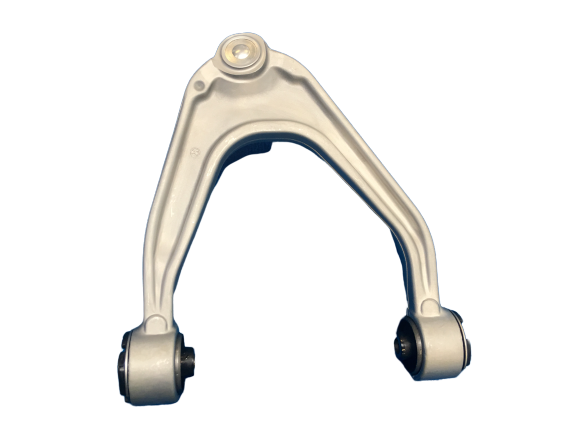 Maserati Ghibli Left Front Upper Control Arm OEM 670004185 for sale ...