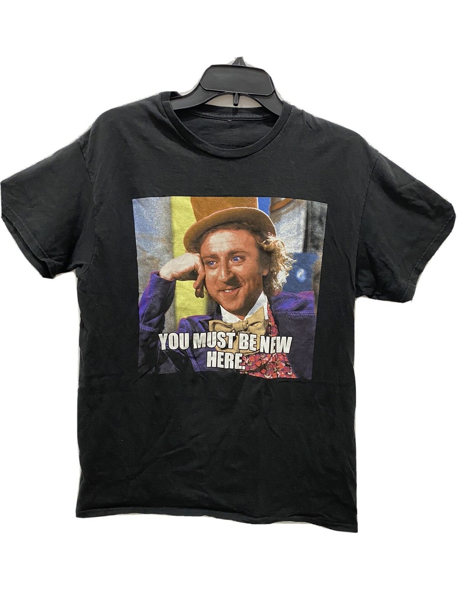 Willie Meme Alf Willie Meme Alf Willie Tanner Discover & Share