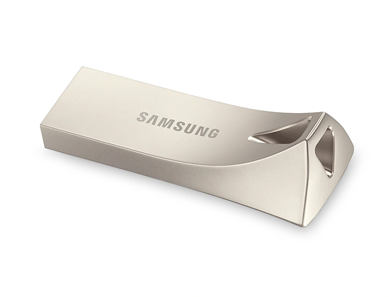 Samsung USB Flash Drive Disk 128GB USB 3.1 Memory Stick Storage UDisk ...