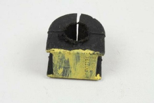 New Genuine Mopar Bushing Sway Eliminator OE 5039149AB | eBay