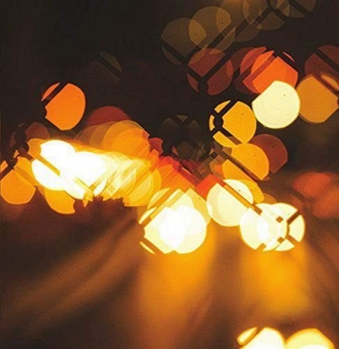 Fluxion Vibrant Forms II (CD) 4260038312001 | eBay