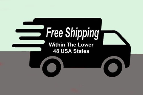 Genuine Front Upper Windshield Trim Molding 04-To-17 BMW X3,E83,OEM ...