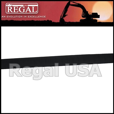 5P1262 (Qty-90cm) Hose for Caterpillar (X) 1A8389 8F6355 9F7345 2S6658 ...